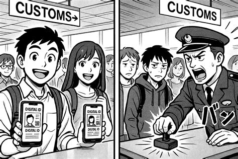 Elliptic Curve Integrated Encryption Scheme Ecies Encrypting Using Elliptic Curves By Prof