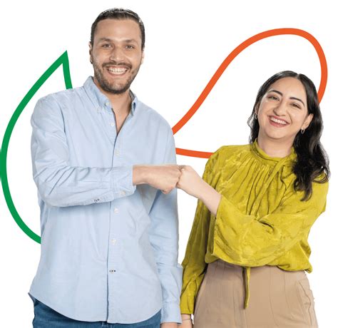 Gobernanza Iconn 2023