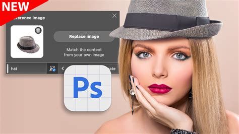 how to use reference image in photoshop generative fill photoshopcafe