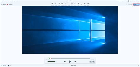 SOLVED OBS Game Capture Black Screen Issue Driver Easy