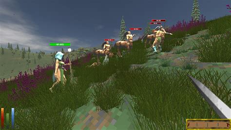 20 Best Daggerfall Unity Mods For Tes Fans Fandomspot 20 Best Daggerfall Unity Mods For Tes Fans Fandomspot