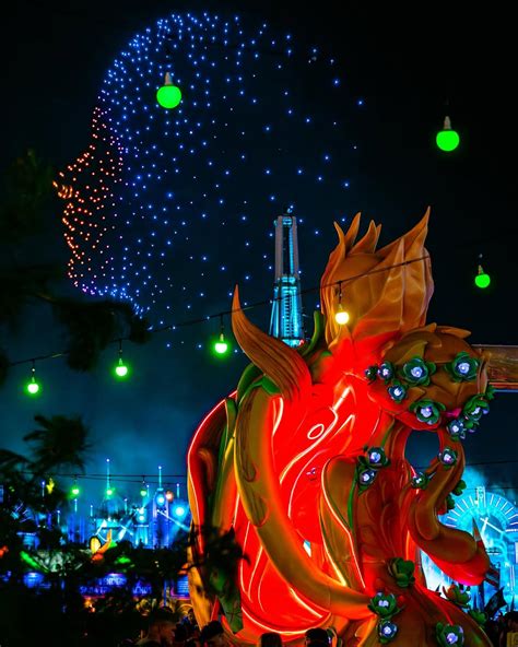 Lovers Daniel Popper