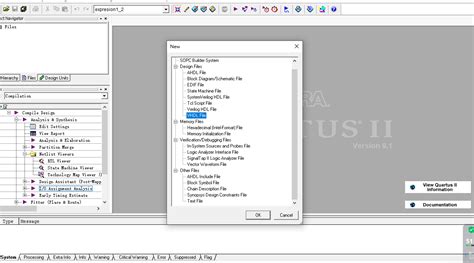 Verilog含1个数统计电路设计128bit计算1的个数的电路实现 Csdn博客