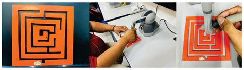 Hrpi System Based On Wavenet Controller With Human Cooperative In The