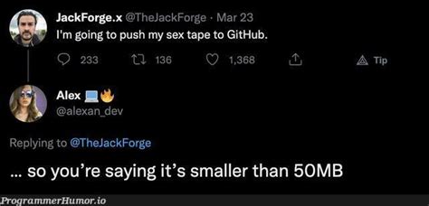 Just Developers Getting Fucked By JS ProgrammerHumor Io