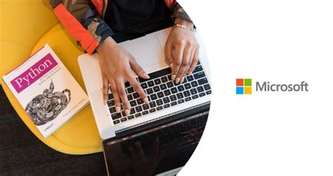 Curso De Python Para Operaciones Matemáticas Aprender Gratis