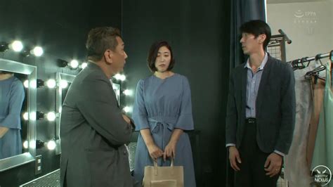 Jul 846 English Subtitles Subtitle Nexus