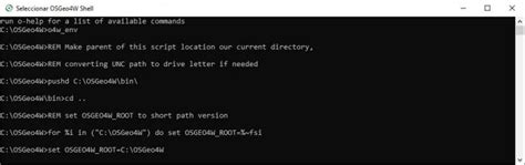 Cómo Instalar Librerías Python En Pyqgis