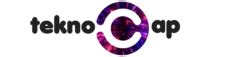 TeknoCap.net - Teknoloji Haberleri , Sınırın Ötesindeki Özgürlük