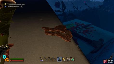 Rust Grounded 2 Database Gamer Guides®