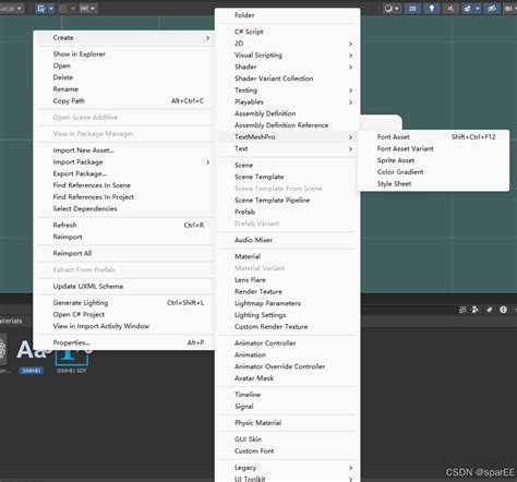 【unity零基础跟练制作独立游戏】2实战跟练unityunity游戏制作教程 Csdn博客