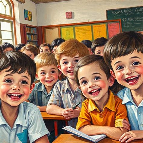 Should You Start An Abacus Franchise Mission Abacus