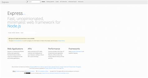 Top 8 React Js Backend Frameworks 2024 Themeselection