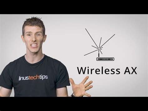 How To Boost Your Wi Fi Signal And Extend Wi Fi Range Artofit