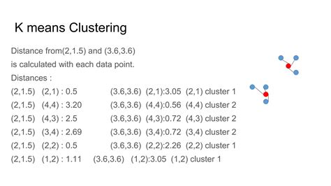 Image Classification Using Neural Network Ppt
