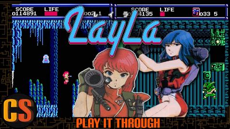 Layla Play It Through Youtube