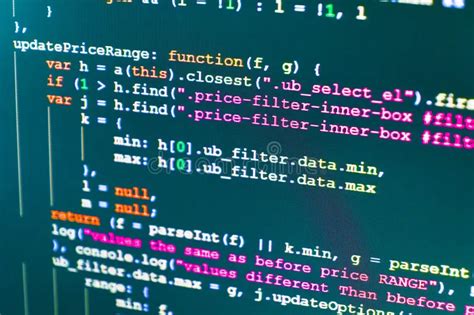 Podstawy Języka Php Wprowadzenie Do Programowania W Php Podstawy Języka Php Wprowadzenie Do Programowania W Php