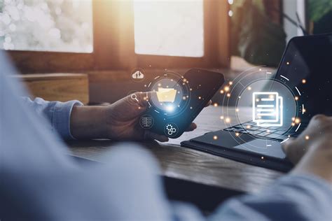 Sistema De Gestión De Documentos Dms Base De Datos De Documentación En Línea Y Automatización