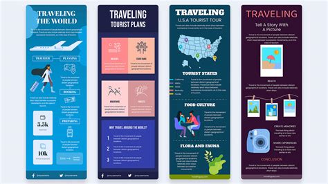 How To Prevent Cyberbullying Infographics Powerpoint Template And