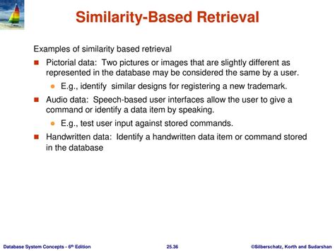 Chapter 25 Advanced Data Types And New Applications Ppt Download