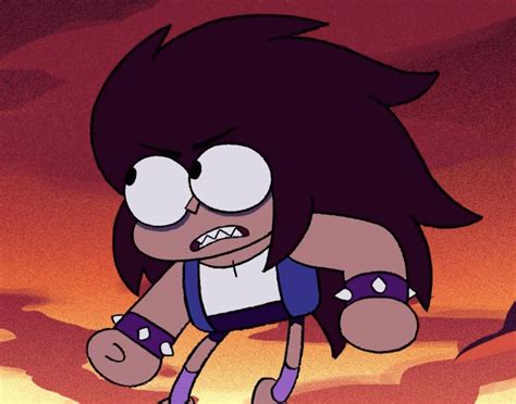 Pin By On Ok Ko In 2025 Ok Ko Lets Be Heroes Tko Ok Ko Ok Ko