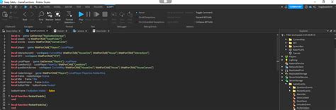 remoteevents not working after cloning map scripting support