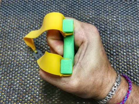 free 3d printer gcode files lego slingshot gasmsub