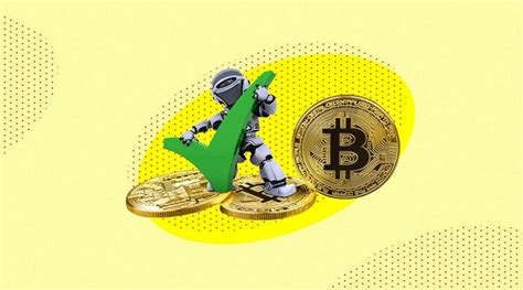 Bitcoin Price Prediction A Machine Learning Approach