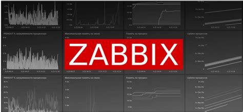 Resetting Grafana Password On Windows Server By Ahmet Orhan Devopsdev