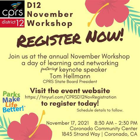 Tom Hellmann Cpre On Linkedin Cprs75 Education Networking Event