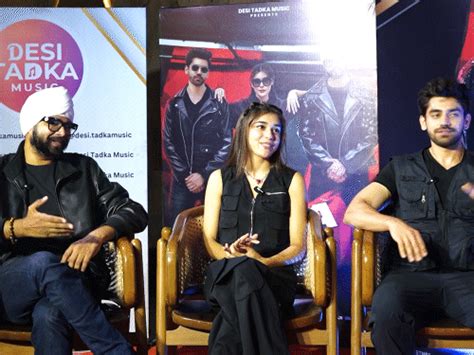 Isha Avinash Seen Together For The First Time After Bigg Boss