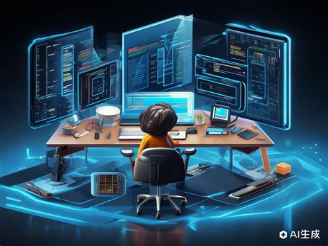 Css文本缩进深度解析与实战指南 Dawoai