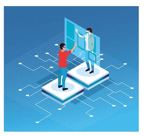 How To Create Engaging Virtual Networking Events That Boost Business