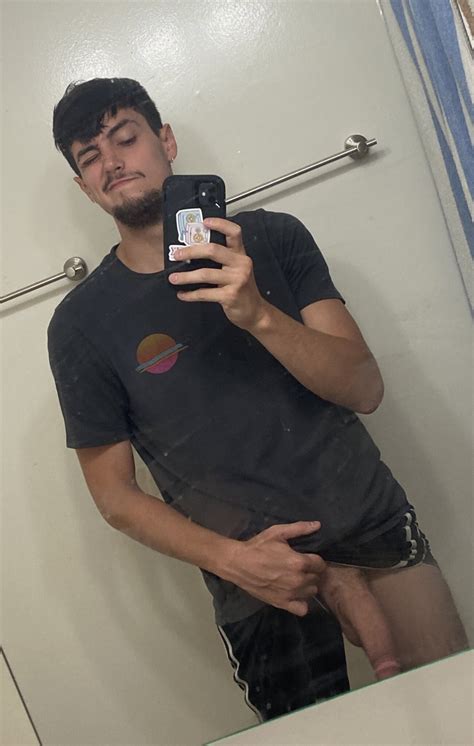 Colin Merp Set Photo Boyfriendtv