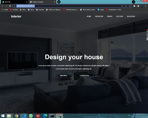 Ali Muhammad On Linkedin Css Html Projects Language Learning