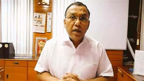 Ias Amit Kumar Ghoshकेंद्रीय प्रतिनियुक्ति से लौटते ही मिली बड़ी जिम्मेदारी Ias अमित कुमार घोष