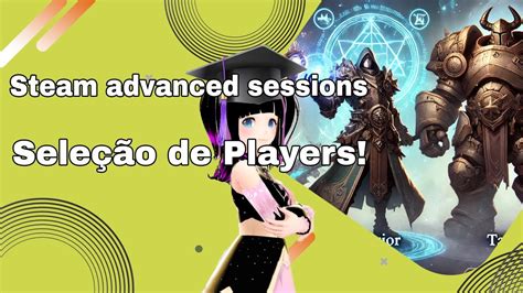 Unreal Engine Tutorial Escolha Seu Player No Lobby Multiplayer Youtube