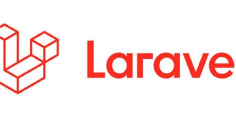 Laravel101 Exploring Efficient Task Management With Many To Many