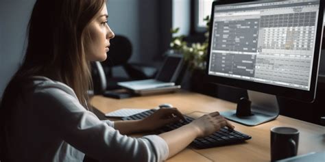 Engineering Scheduling Software