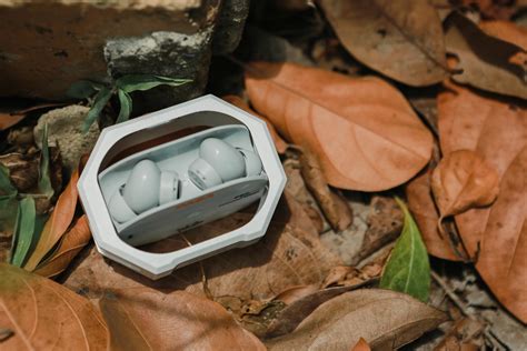 Pandear熊猫工厂是我很喜欢的潮牌，他们家的产品无论是手机壳、充电宝、耳机、服饰、箱包外饰，每一款都结合了当下热门话题及潮流元素，以个性