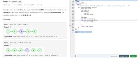 Ankushkumar Yemekar On Linkedin Geekstreak2024 Deutschebank