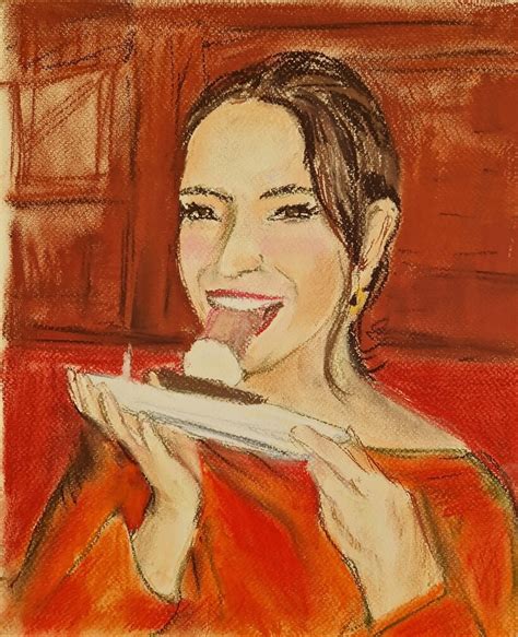 Gimtadienis Paveikslai Internetu