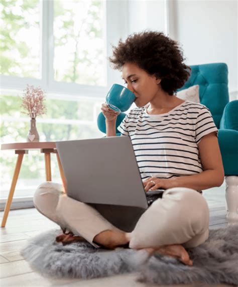 Calabrio One Product Features And Capabilities Calabrio