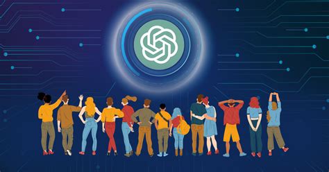 Functional Programming Vs Object Oriented Programming Oop By