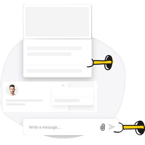 Getyn Chat Powerful Chat Api For Seamless Integration