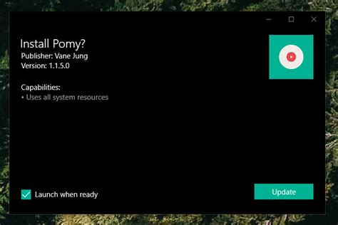 Buildappx Assets Not Working · Issue 3355 · Electron Userland