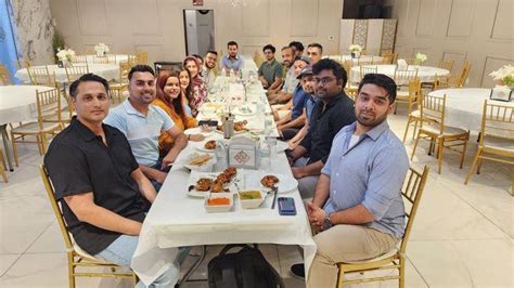 Meet Aamir Uddin Syed Analyst Focused In It Tech And Blogger In The