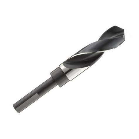 Half Inch Drill Bit In Mm Visitchile Cl