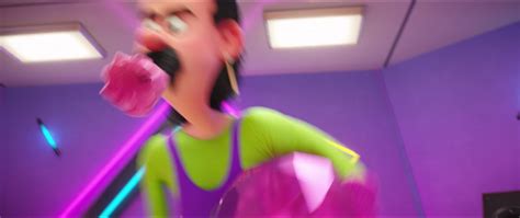Despicable Me 3 Screencap Fancaps Despicable Me 3 Screencap Fancaps