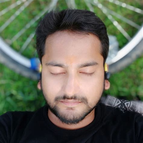 Mayank Gupta
